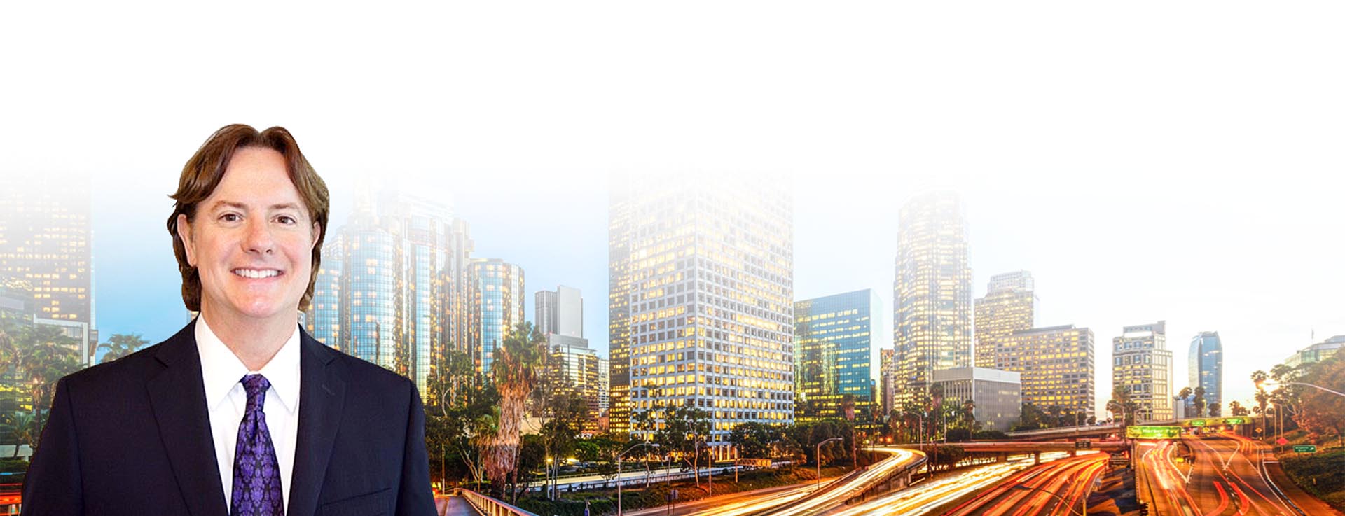 Los Angeles Criminal Attorney Criminal Lawyer Los Angeles Criminal